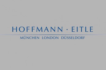 Hoffmann Eitle – Günter Meier